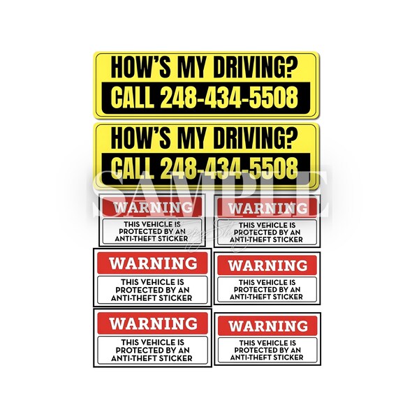 Rick Roll Bumper Sticker - Etsy