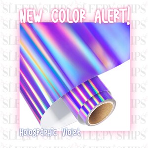 Make Your Own Name Decal Custom Stickers Any Text, Image, or Logo ...