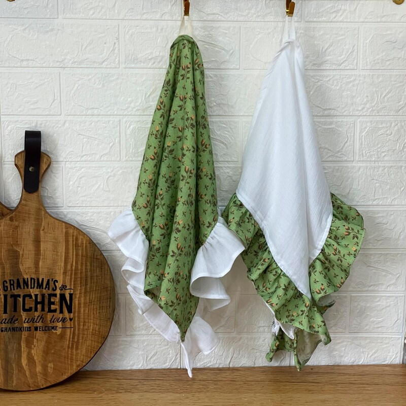 HomeofBlossomStore - Etsy