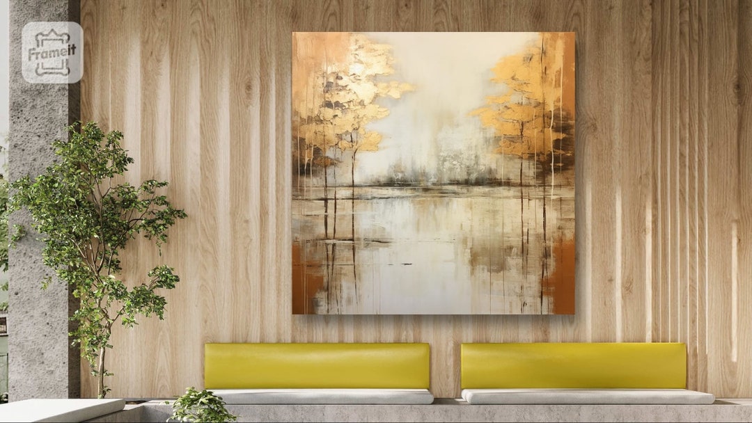 Amazing Art Style Painting Oil Wall Art Printable Abstract - Etsy