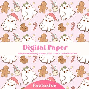 Seashell Glitter Mermaid Sign, Seashell Custom Name, Seashell Welcome ...