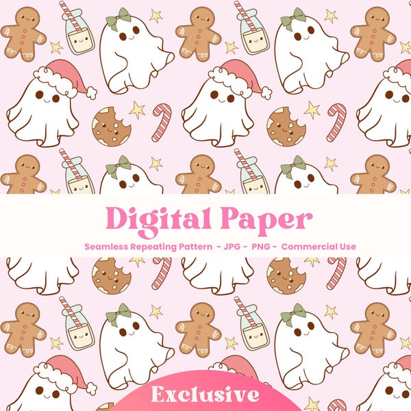 Seashell Glitter Mermaid Sign, Seashell Custom Name, Seashell Welcome ...