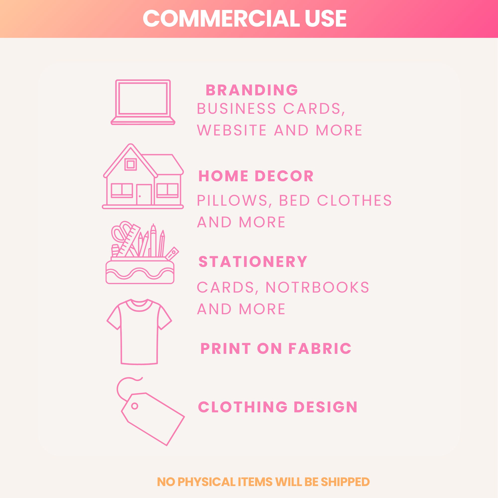 Mother's Day Meme Seamless Pattern, Meme Pattern, MOM Pattern, Doodle ...