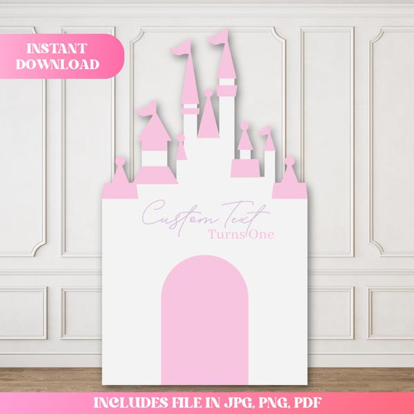 Cut Out of Time - Etsy