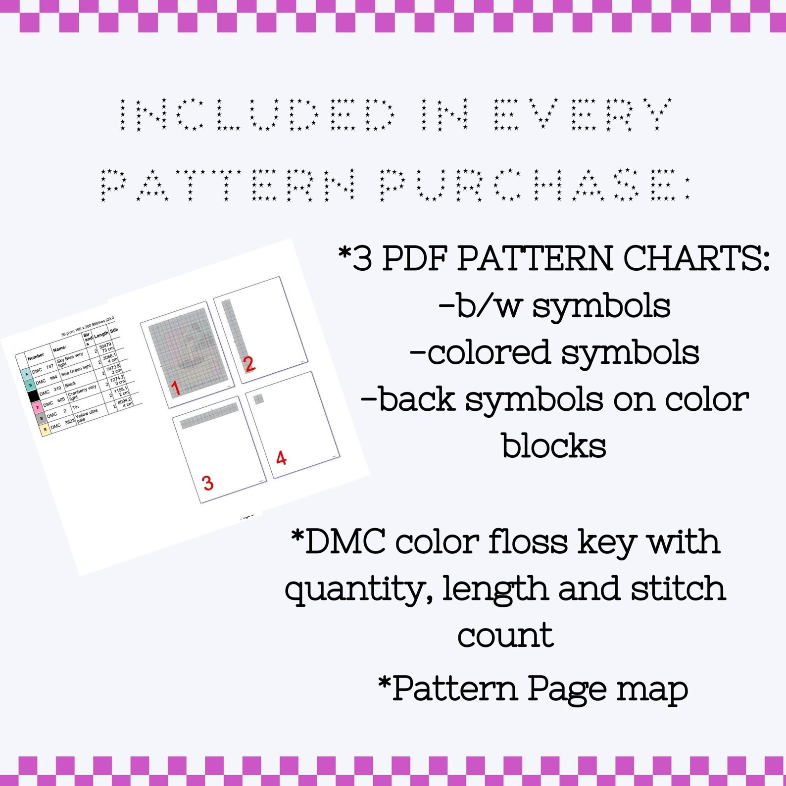 Lady and the Tramp Cross Stitch Pattern DIY Lady Cross Stitch DIY Tramp ...