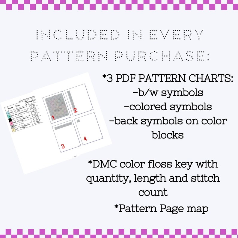 Dying Star Sarcastic Cross Stitch Pattern, Instant Pdf Download, Funny ...