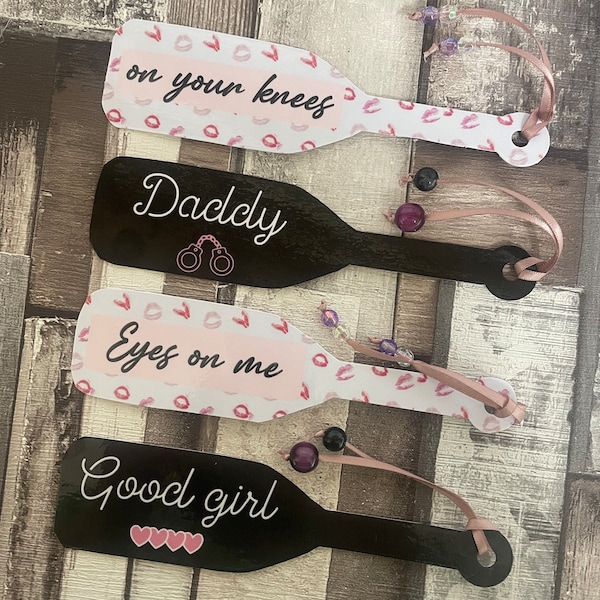 Bookmark Mold - Etsy