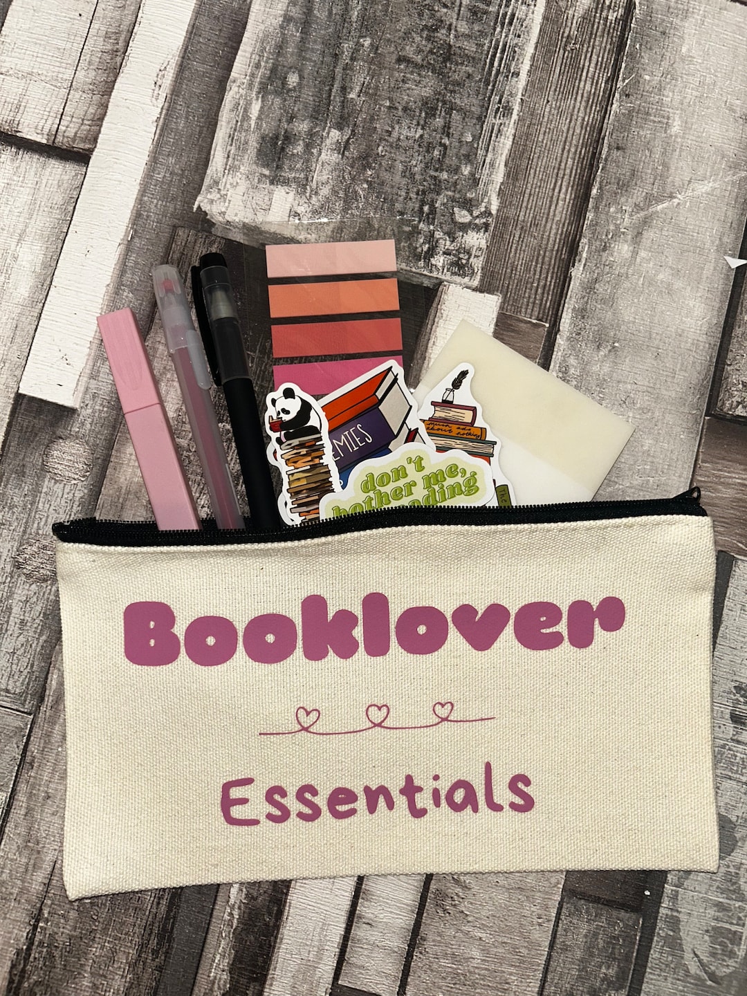 Book Annotation Kits, Sticky Index Tabs, Annotation Marks, Book Tabs ...