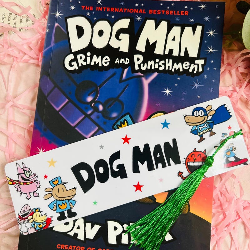 Cartoon Movies Dog - Etsy UK