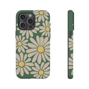 Monstera Phone Case Monstera Plant Phone Case Plant Phone Case for ...
