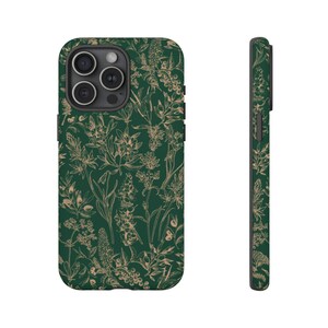 Monstera Phone Case Monstera Plant Phone Case Plant Phone Case for ...