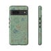 Sea Animal Phone Case Marine Life Phone Case Ocean Phone Case for ...