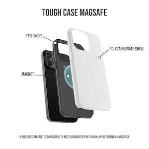 Blood Splatter Phone Case Halloween Phone Case Bloody Phone Case for ...