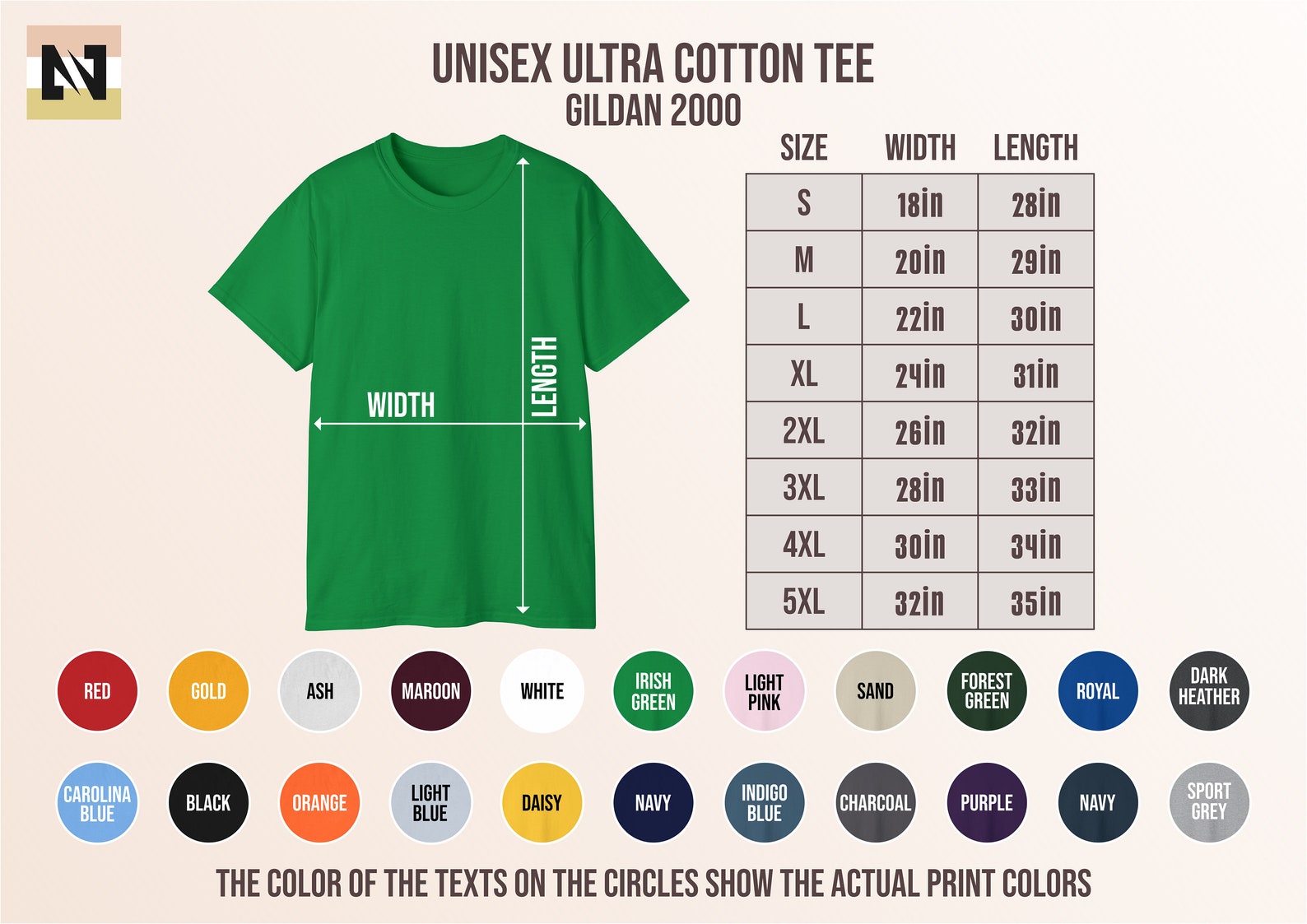 Dreams Shirt, Stay Positive Shirt, Hard Work Shirt, Inspirational Shirt ...