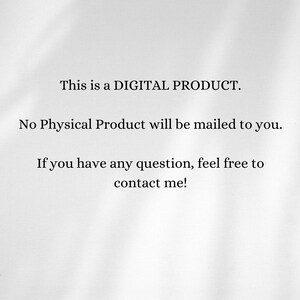 30 Affirmation Cards With Cats Printable Affirmation Cards Daily ...