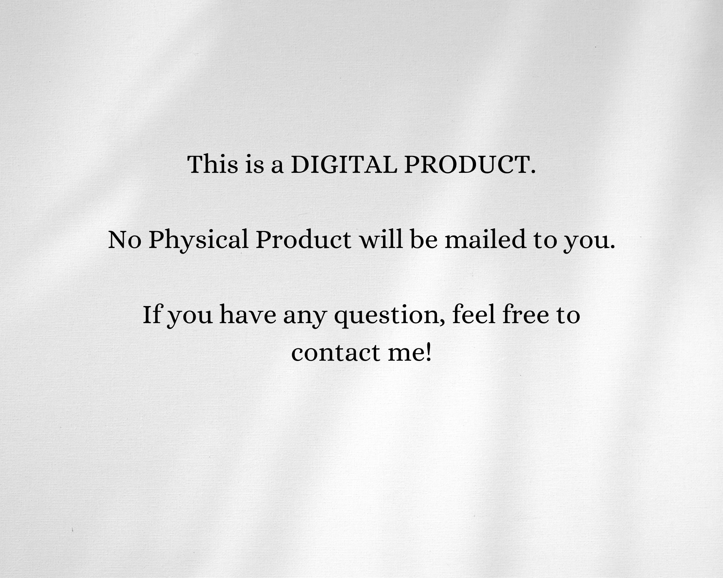 30 Affirmation Cards With Cats Printable Affirmation Cards Daily ...