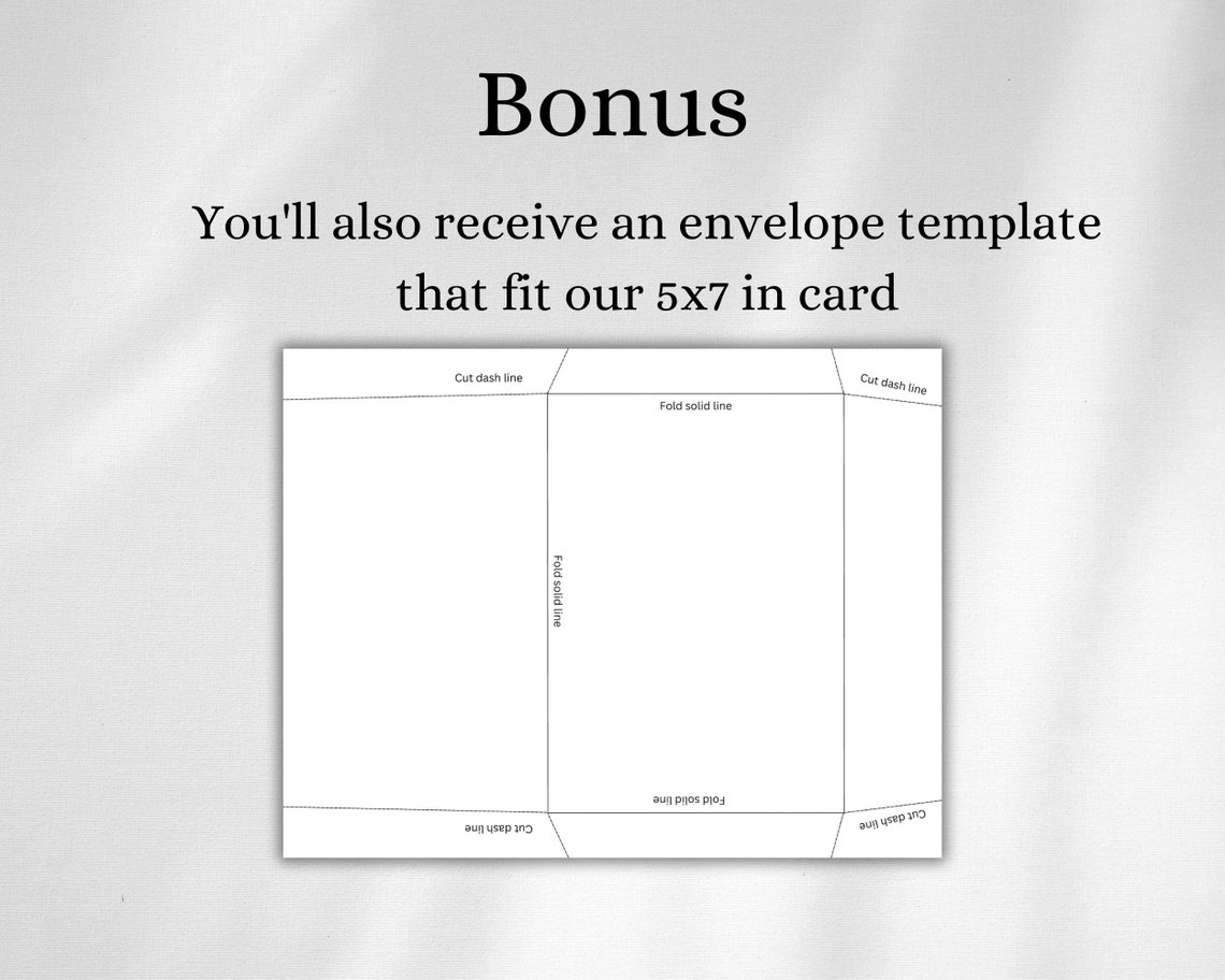 Printable Cat Birthday Card Cat Birthday Card Happy Birthday Card ...