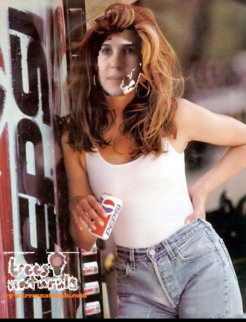 Heather Mulloy Trees Naturals Gaming Poster 586 duchess of Geraniol ...