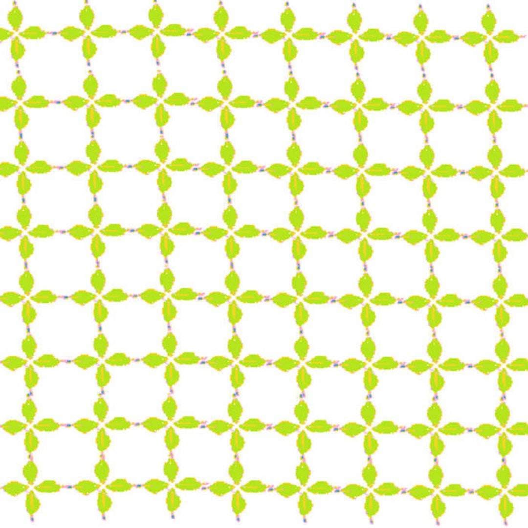 Heather Mulloy Custom Vinyl Arbadashian Trees Naturals to Beyond the ...