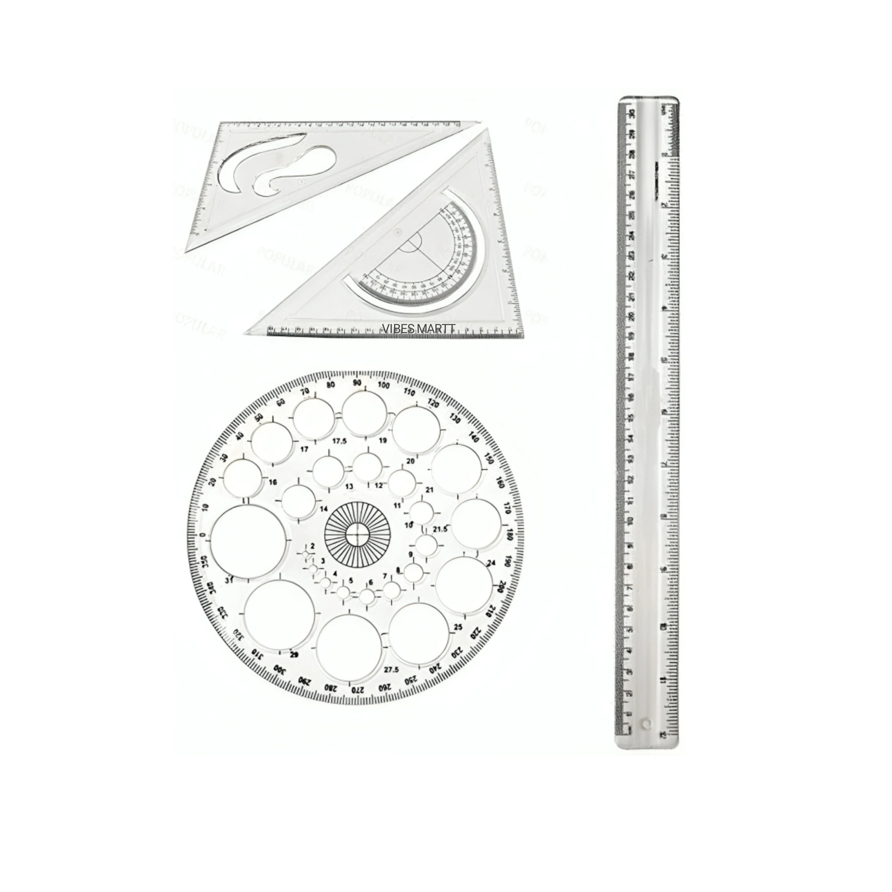 Full Kit Universal-drafting-arm-vintage-boardmaster-drafting-machine ...