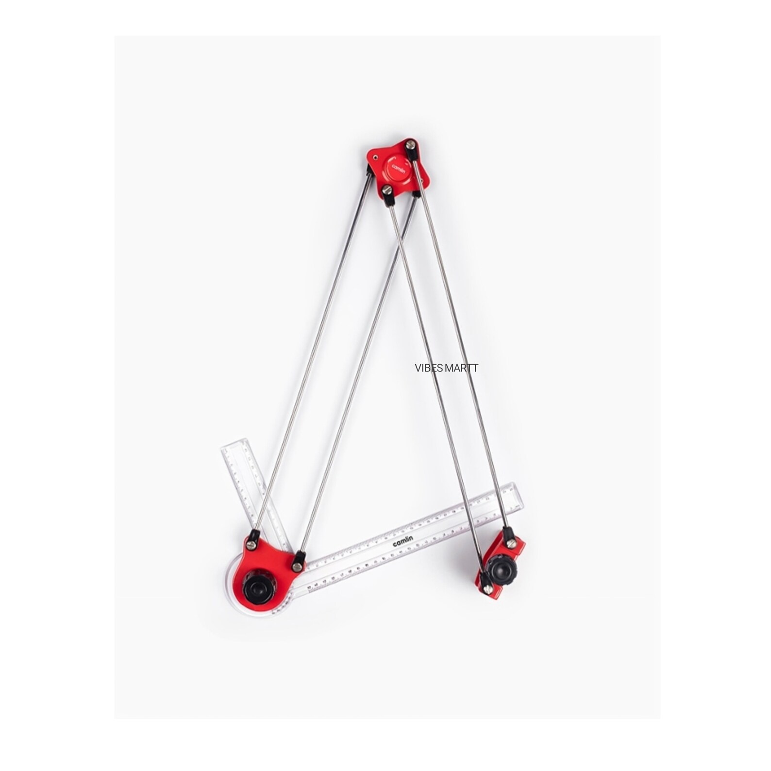 Full Kit Universal-drafting-arm-vintage-boardmaster-drafting-machine ...