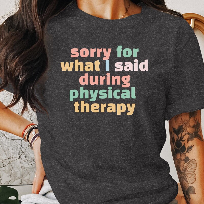 Student During - Etsy