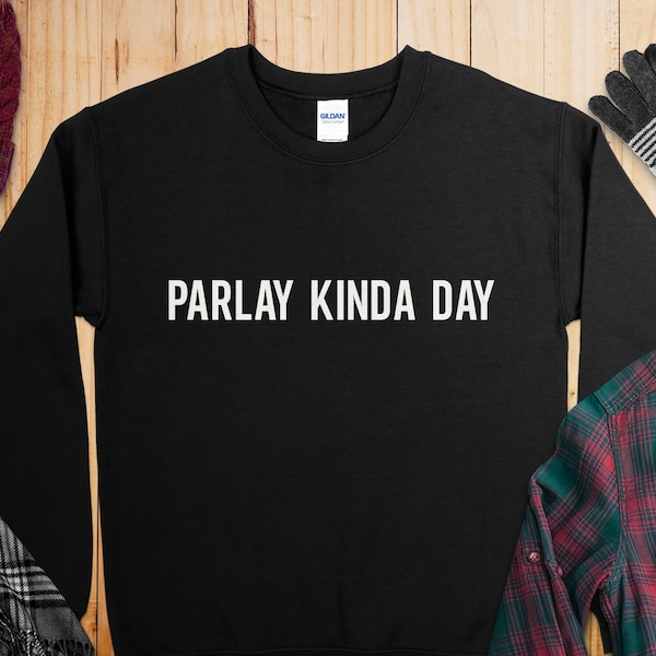 Sports Betting Gift - 60+ Gift Ideas for 2024