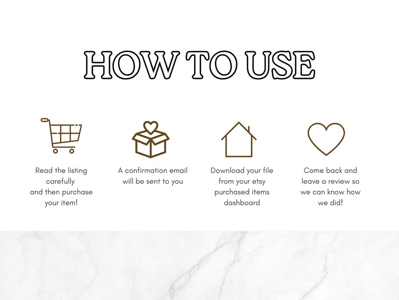 notion-template-notion-travel-template-travel-journal-etsy