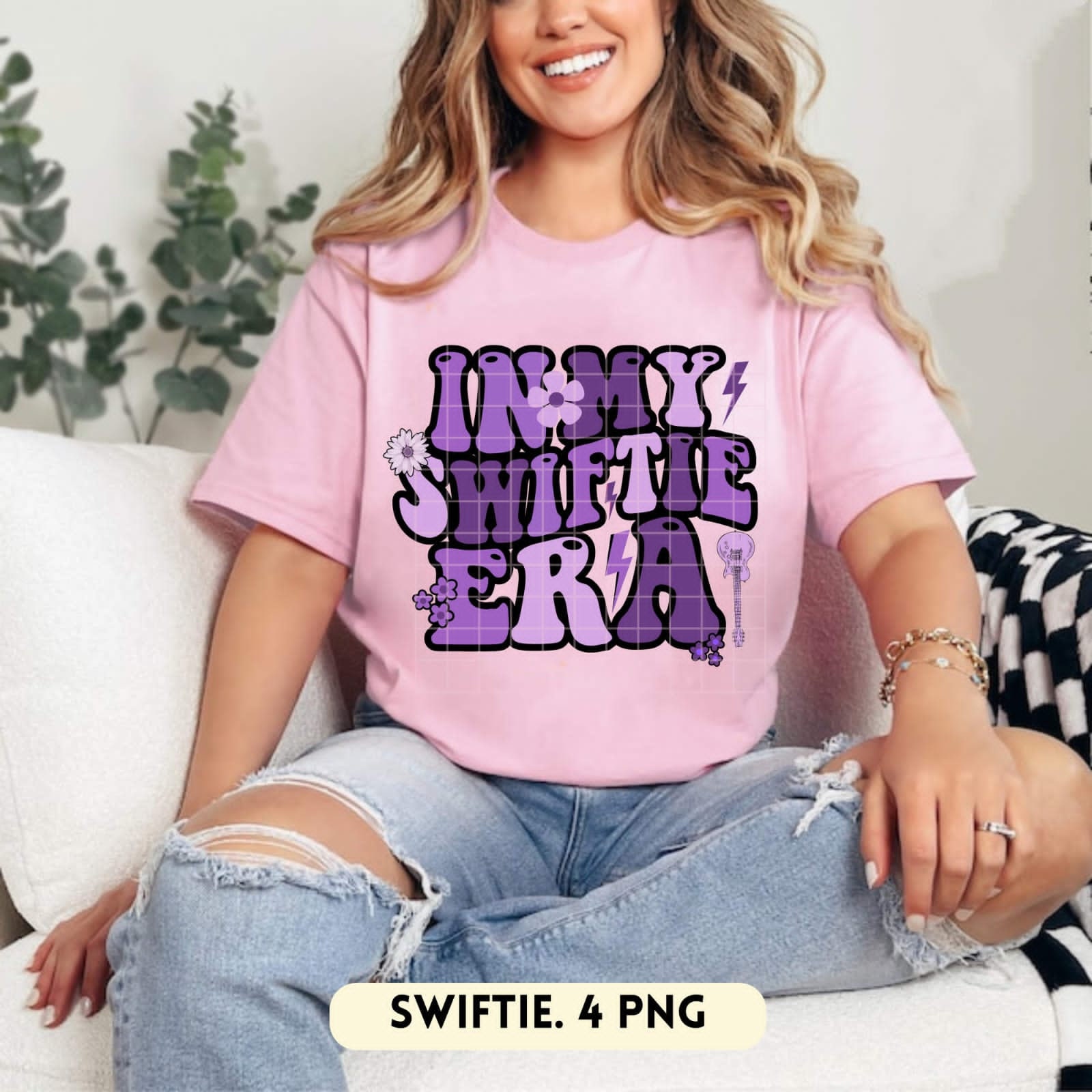 Taylorswift Png, Swiftie Svg, Taylor Swift Poster, Look What You Made ...