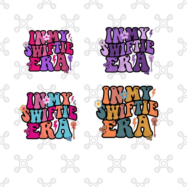 Taylorswift Png, Swiftie Svg, Taylor Swift Poster, Look What You Made ...