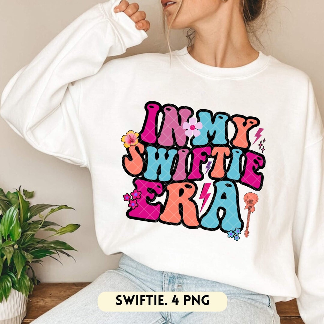 Taylorswift Png, Swiftie Svg, Taylor Swift Poster, Look What You Made ...