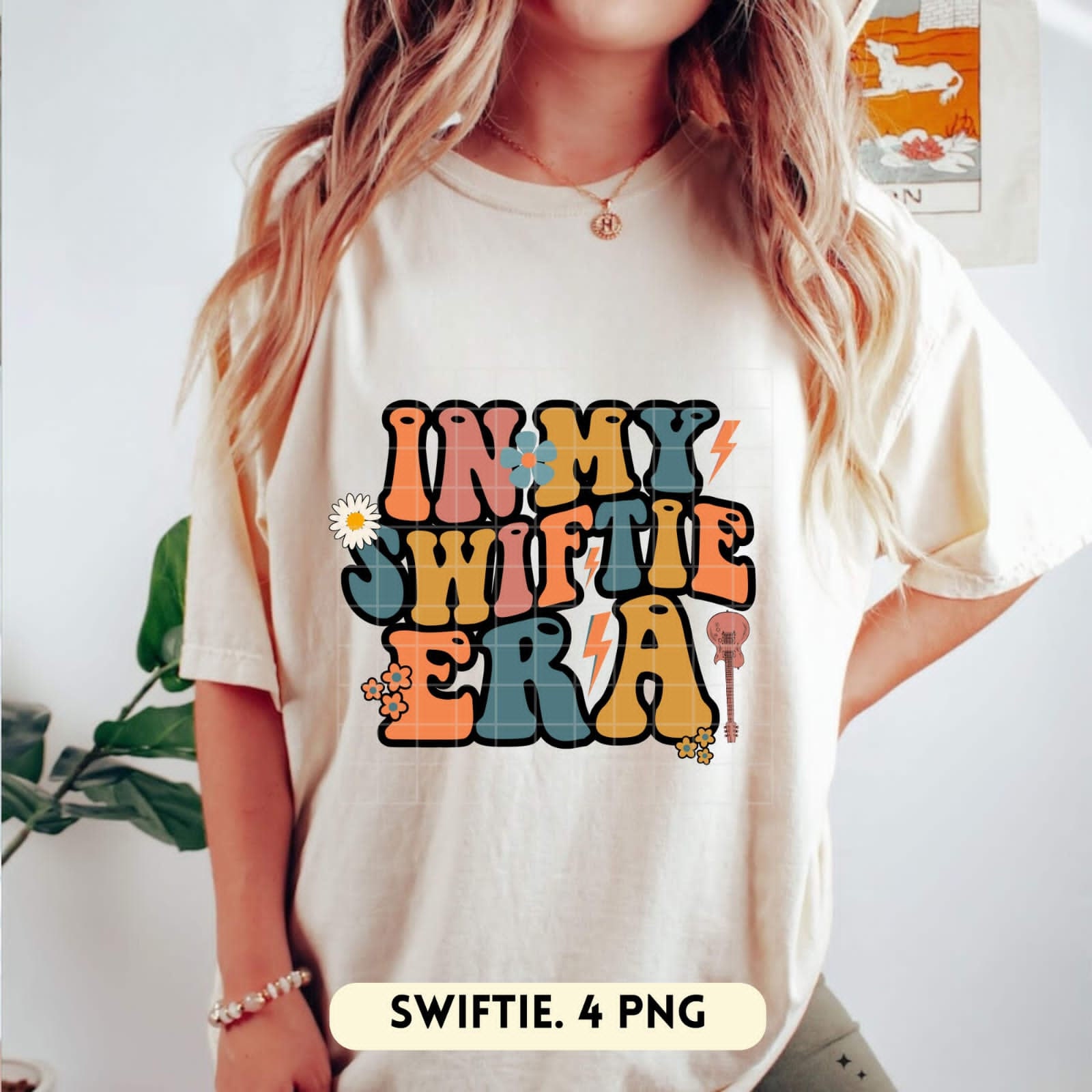 Taylorswift Png, Swiftie Svg, Taylor Swift Poster, Look What You Made ...