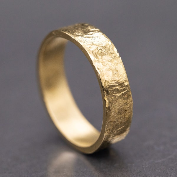 Mens Rustic Wedding - Etsy