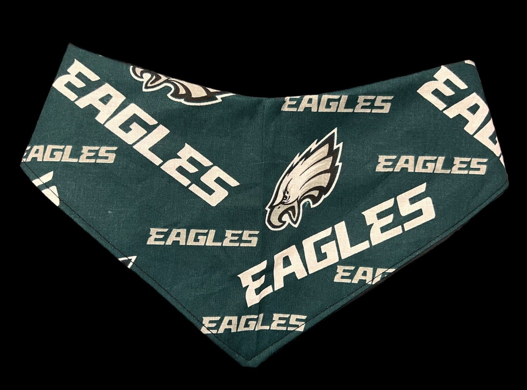 Philadelphia Eagles - Etsy