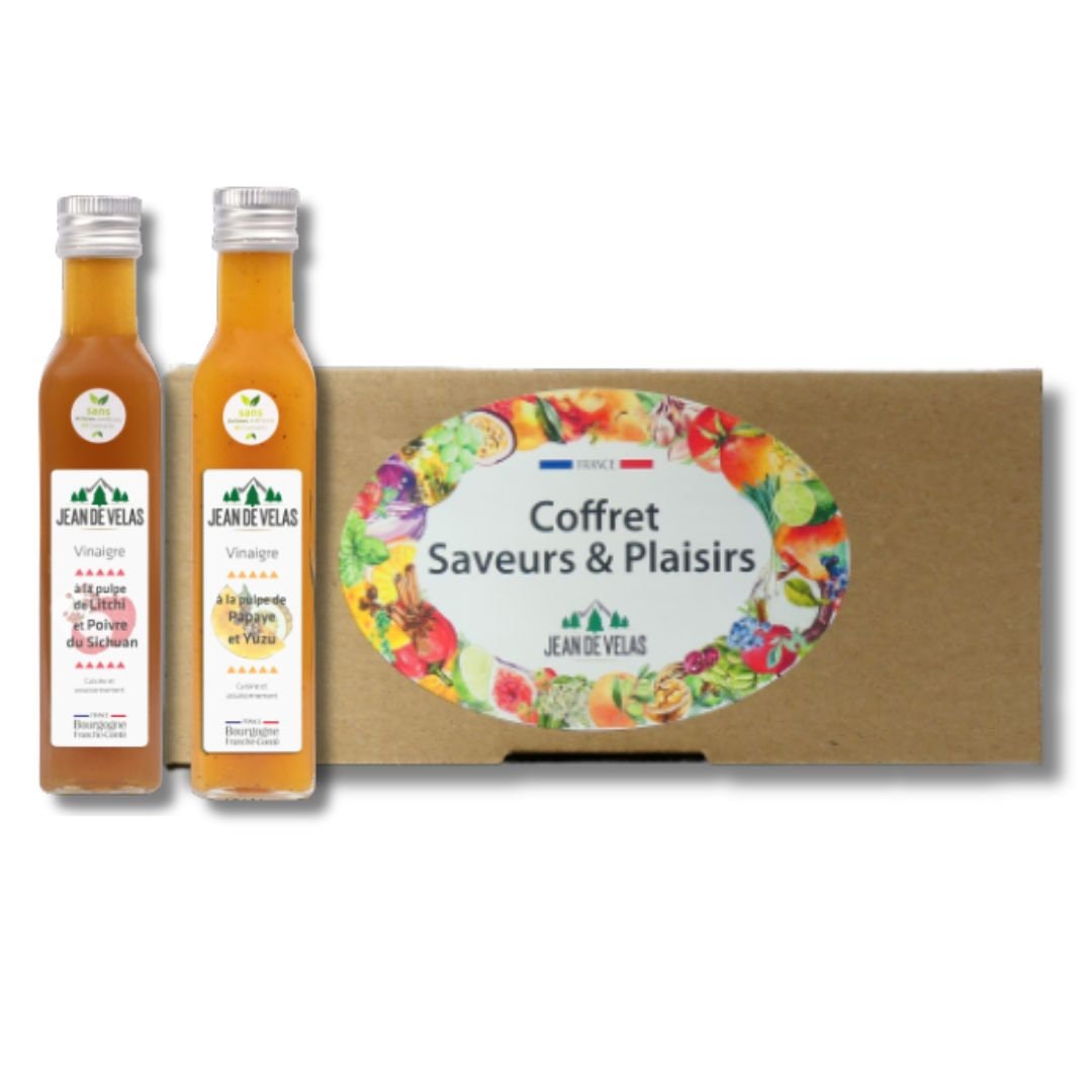 Exotic Duo Boxing - Etsy