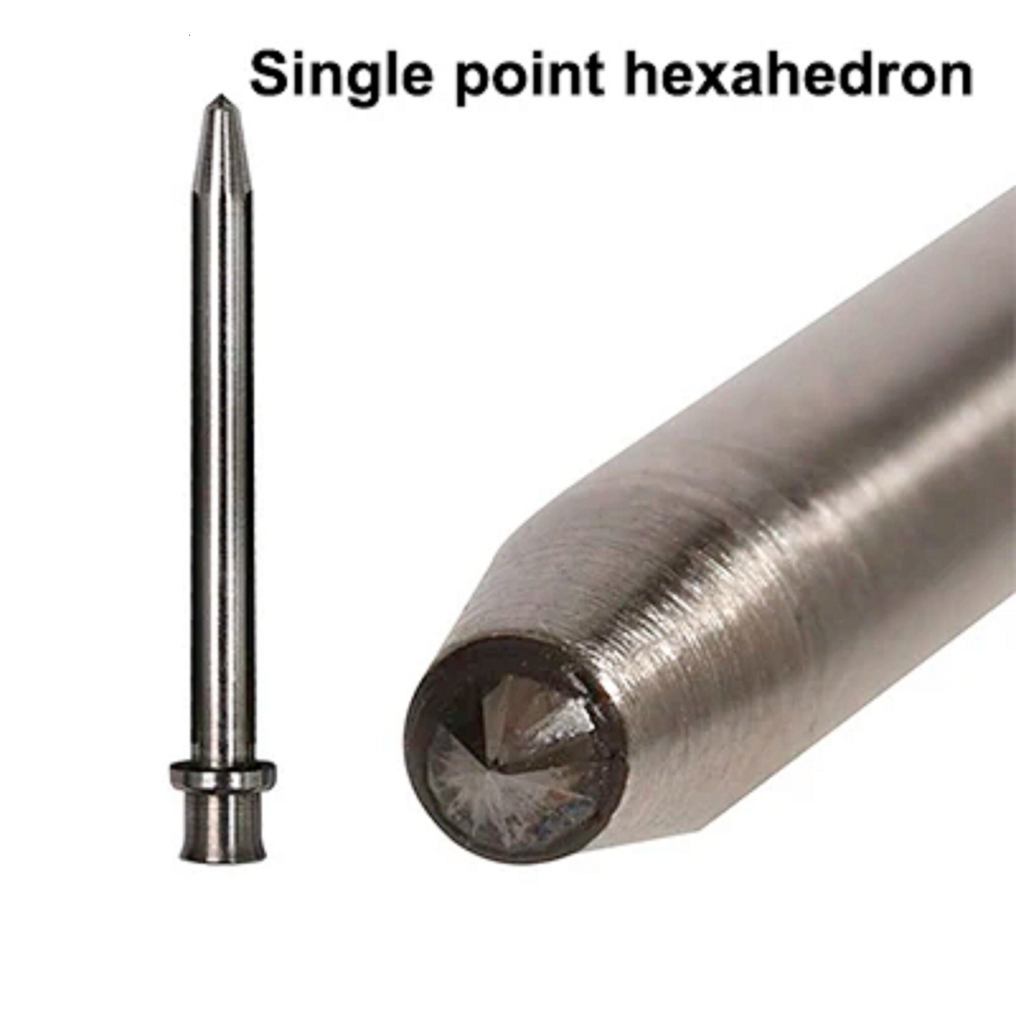 Diamonds Engraving Jewelry Tools, Cutter Precision Engraving Bit ...