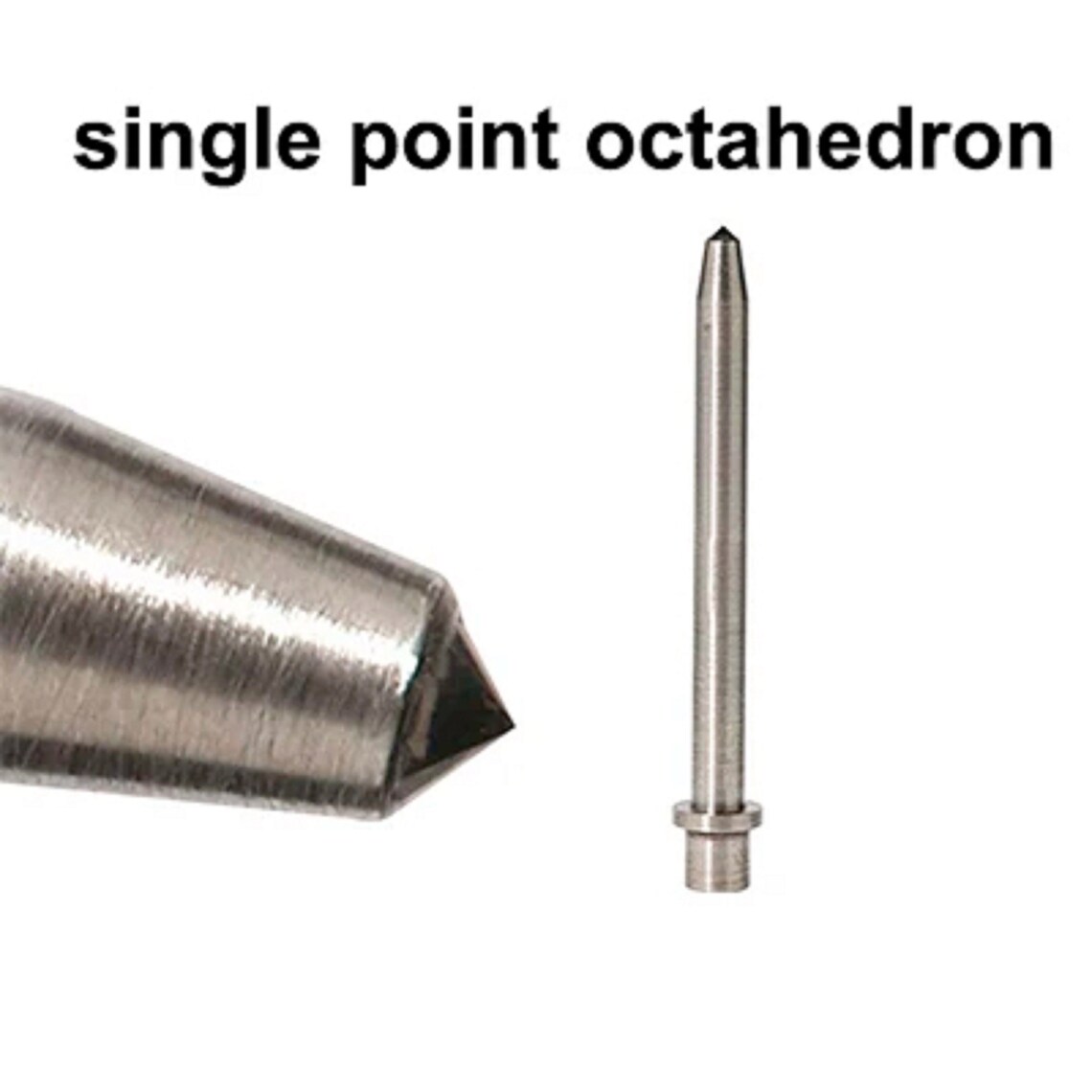 Diamonds Engraving Jewelry Tools, Cutter Precision Engraving Bit ...