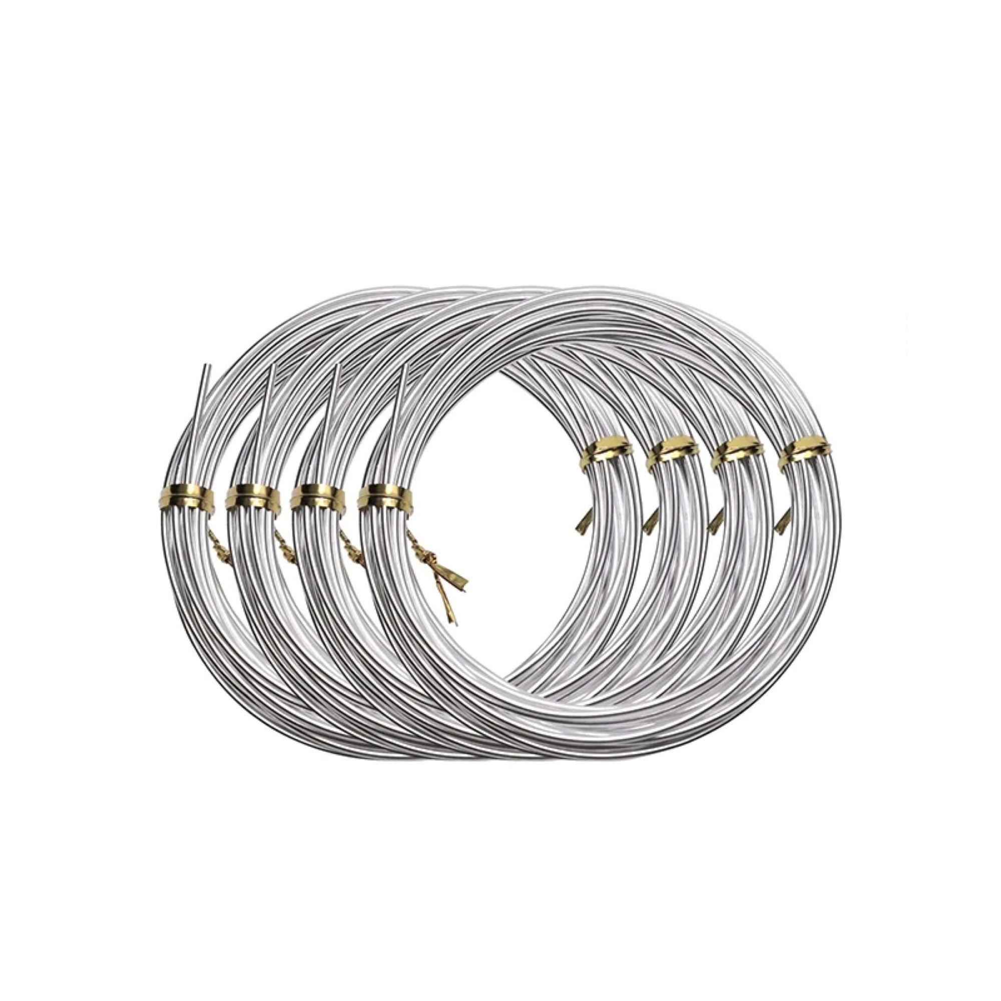 Stainless Steel Spring Wire, Hard Full Hard Wire Metalworking, Hard ...