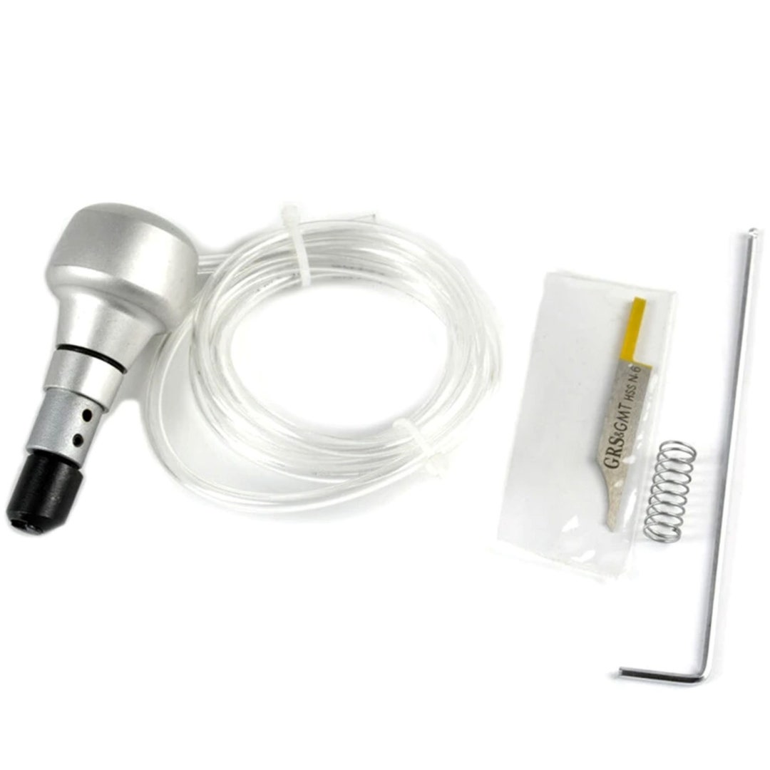 Jewelry Engraving Tools, Graver Max Hammer, for Engraving Pneumatic ...