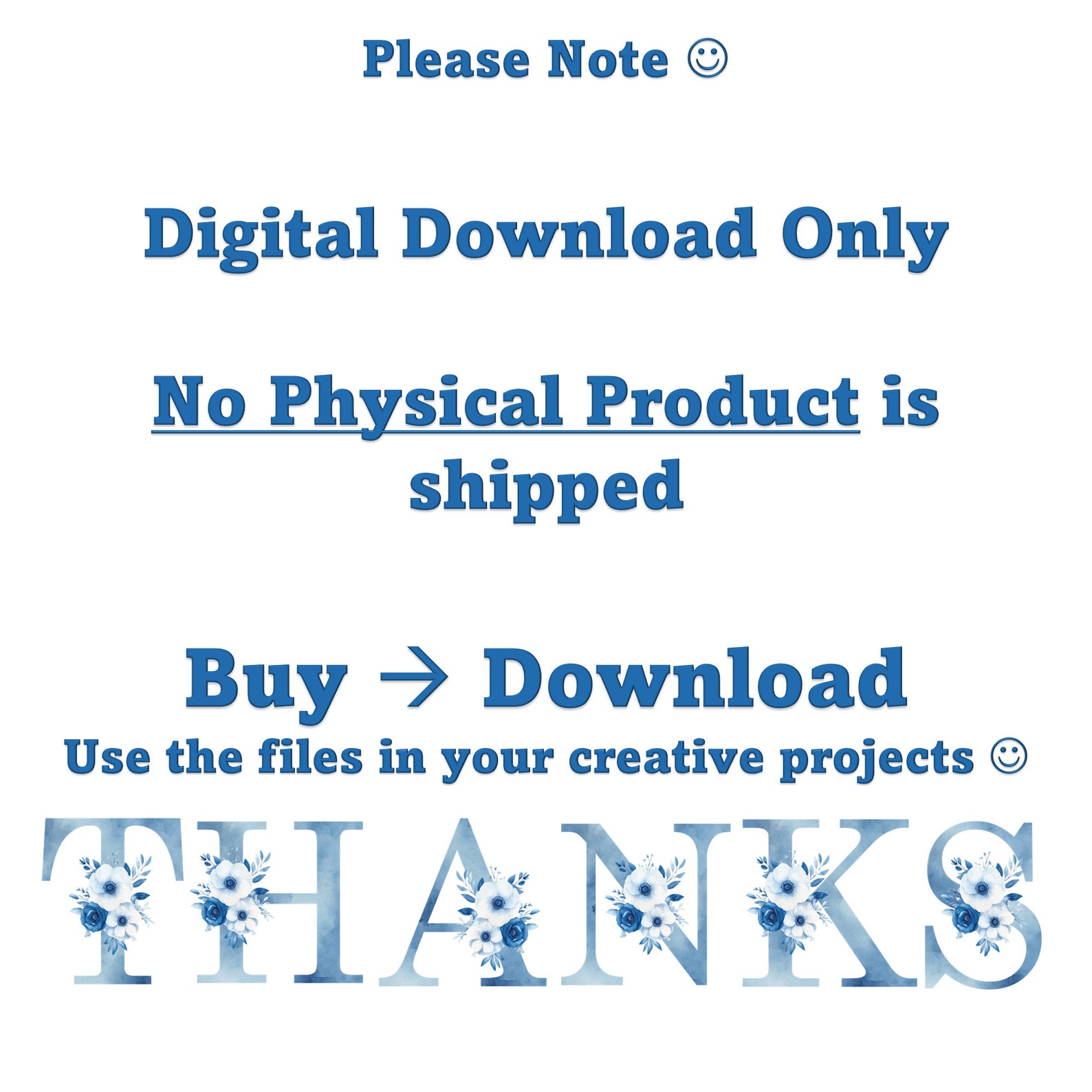 Floral Alphabet PNG Bundle. Watercolor Floral Letters Decorative ...