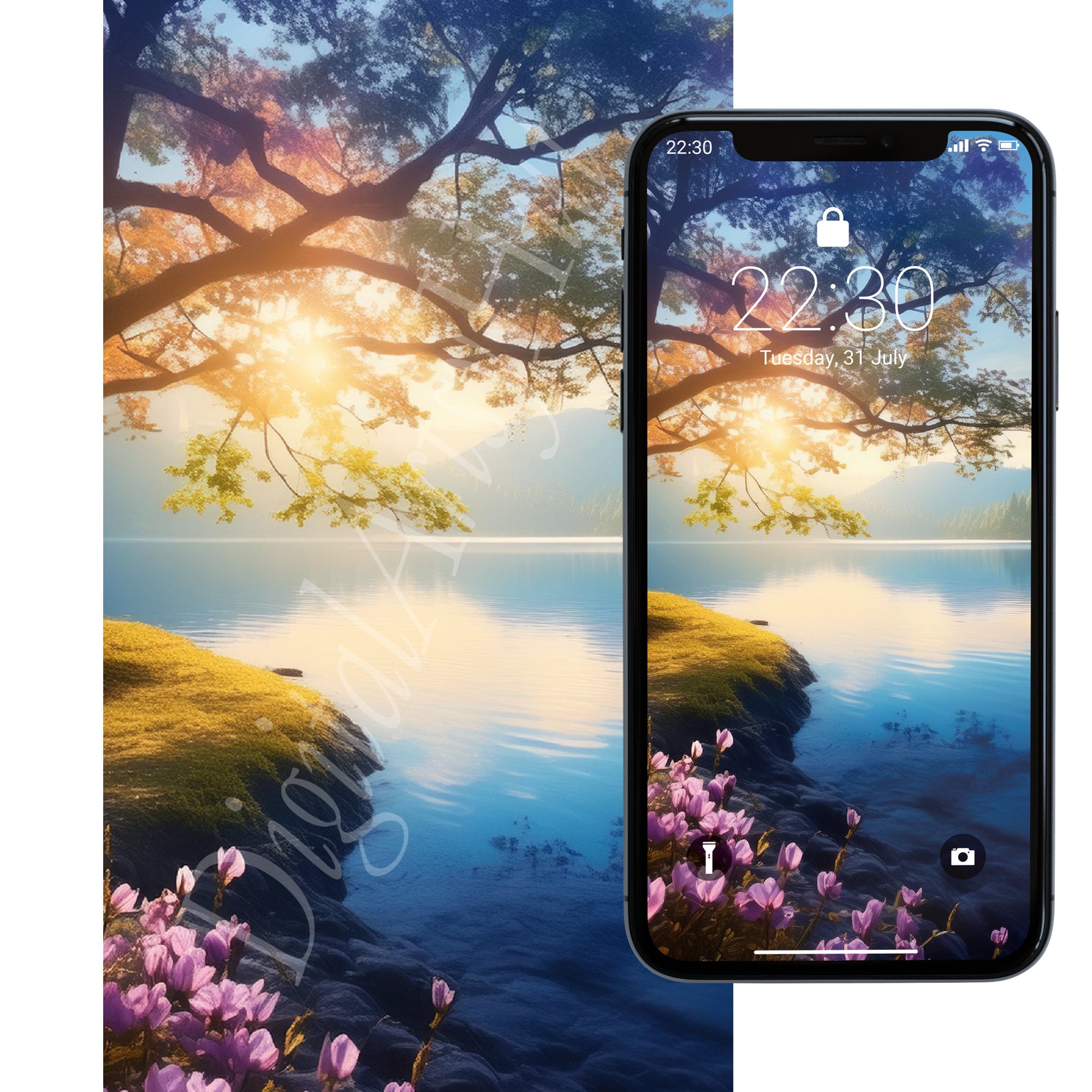 IPhone Wallpaper Phone Wallpaper Android Cell Phone Wallpaper. iPhone ...