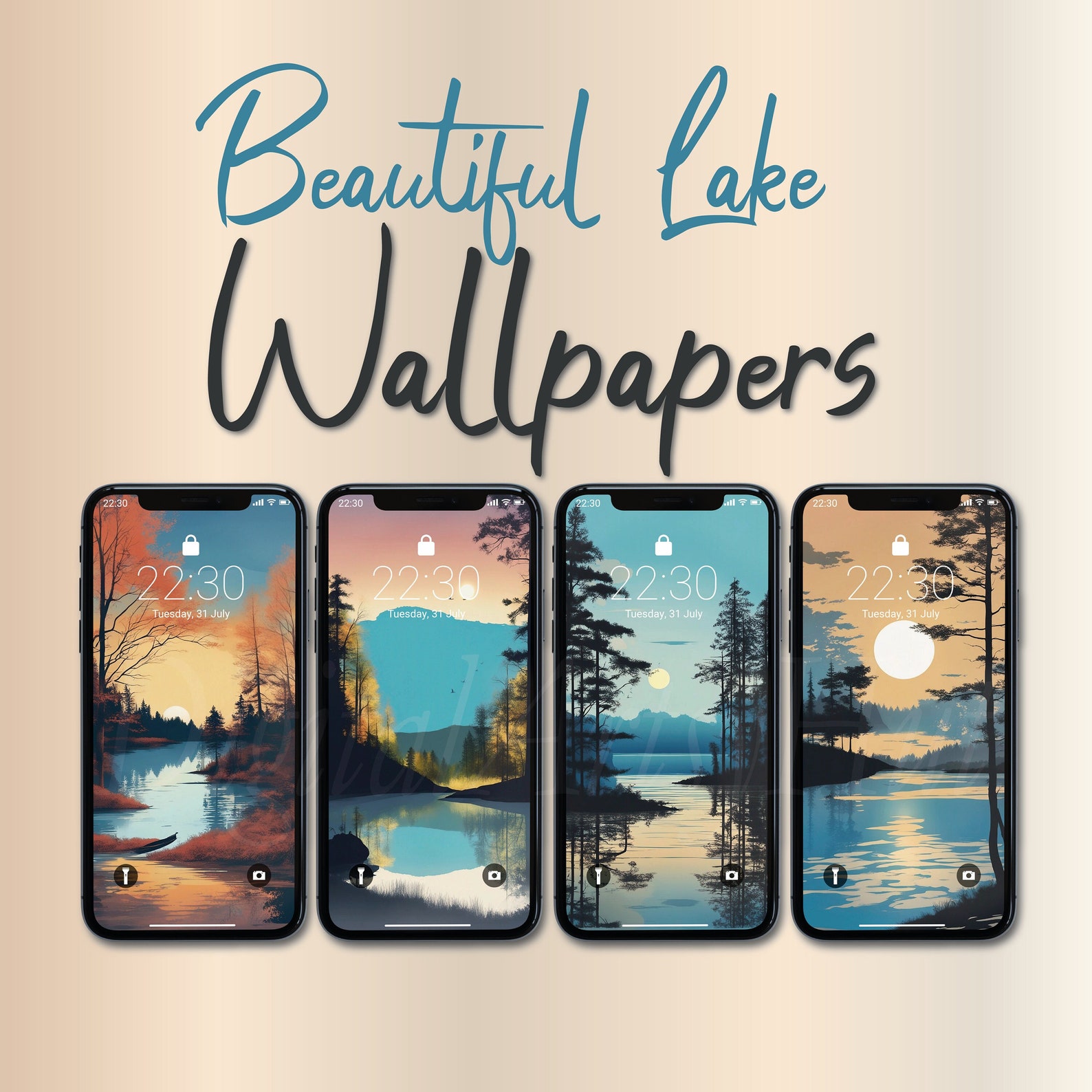 IPhone Wallpaper Phone Wallpaper Android Cell Phone Wallpaper. iPhone ...