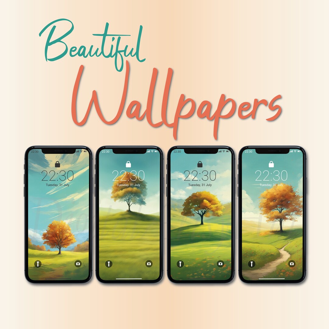IPhone Wallpapers Phone Wallpapers Android Cell Phone Wallpapers ...
