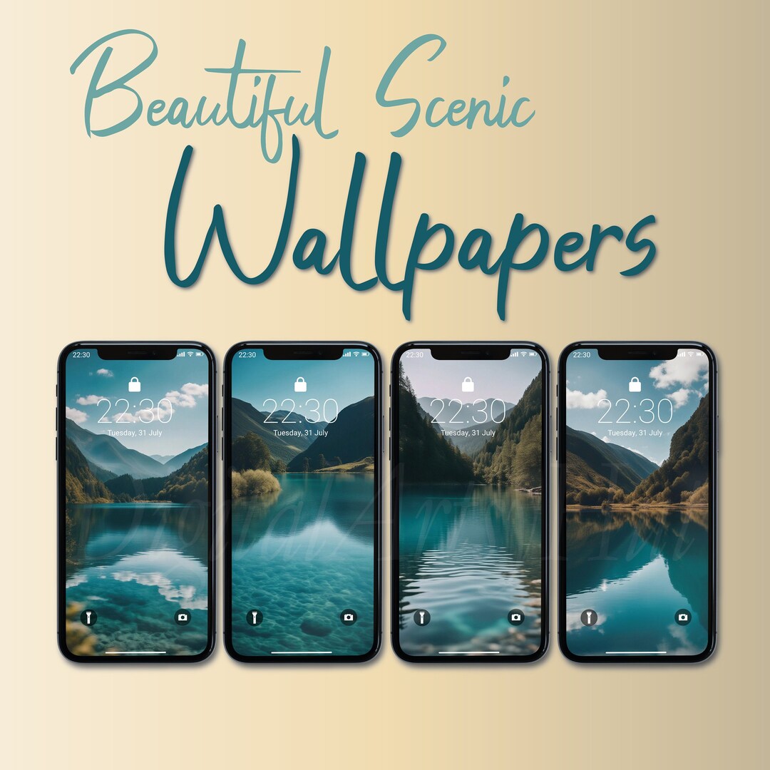 IPhone Wallpaper Phone Wallpaper Android Cell Phone Wallpaper. iPhone ...