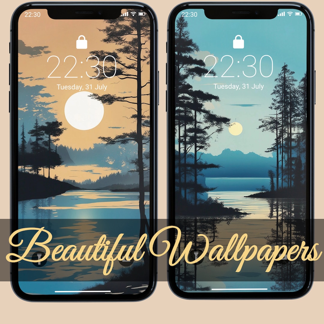 IPhone Wallpaper Phone Wallpaper Android Cell Phone Wallpaper. iPhone ...