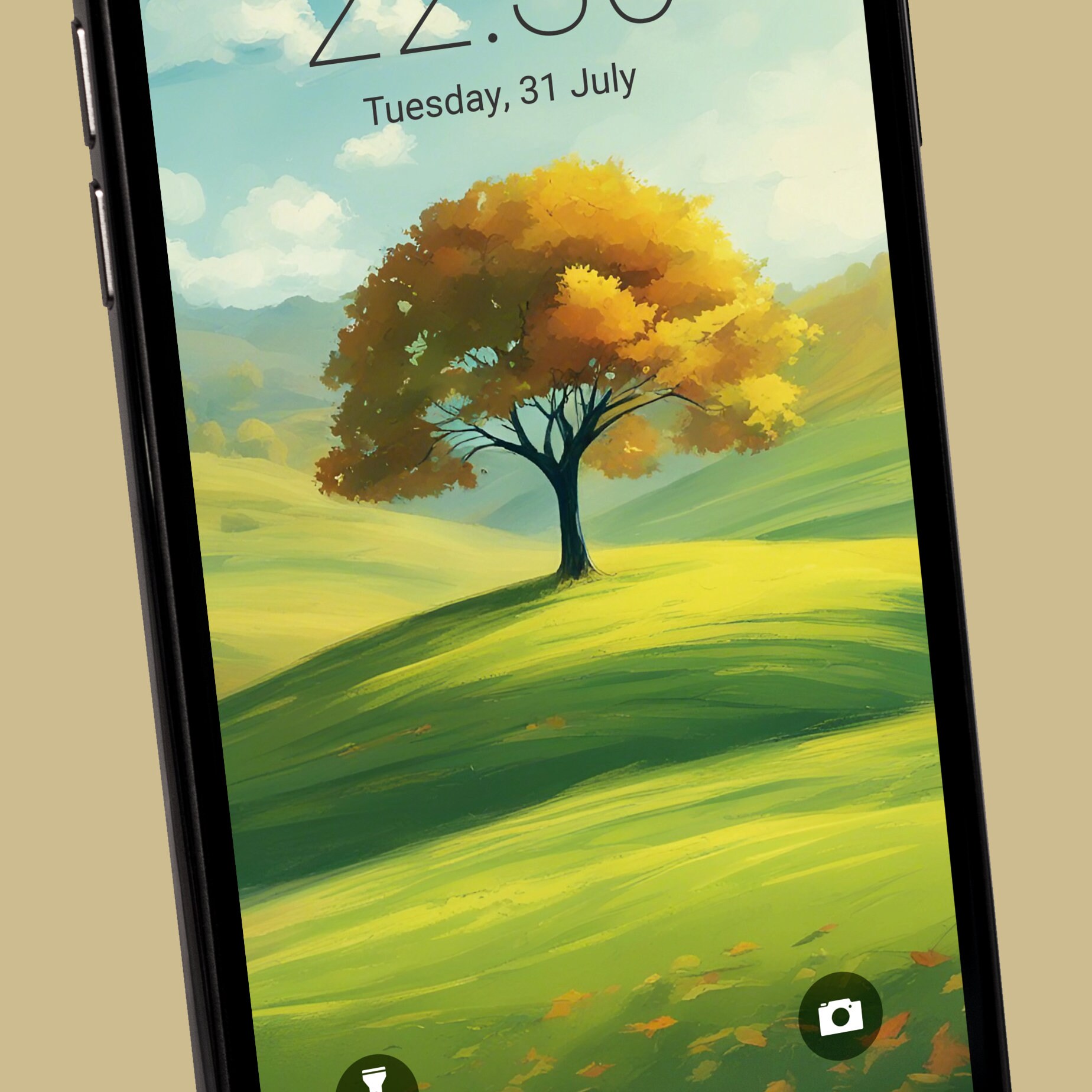 IPhone Wallpapers Phone Wallpapers Android Cell Phone Wallpapers ...