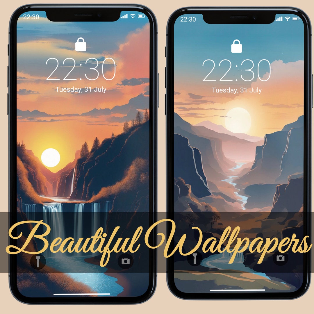 IPhone Wallpaper Phone Wallpaper Android Cell Phone Wallpaper. iPhone ...