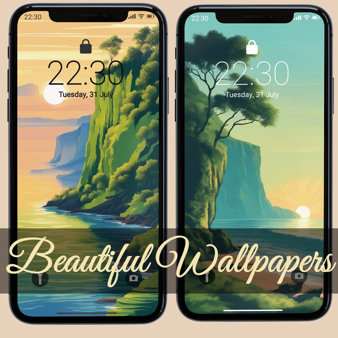 IPhone Wallpaper Phone Wallpaper Android Cell Phone Wallpaper. iPhone ...