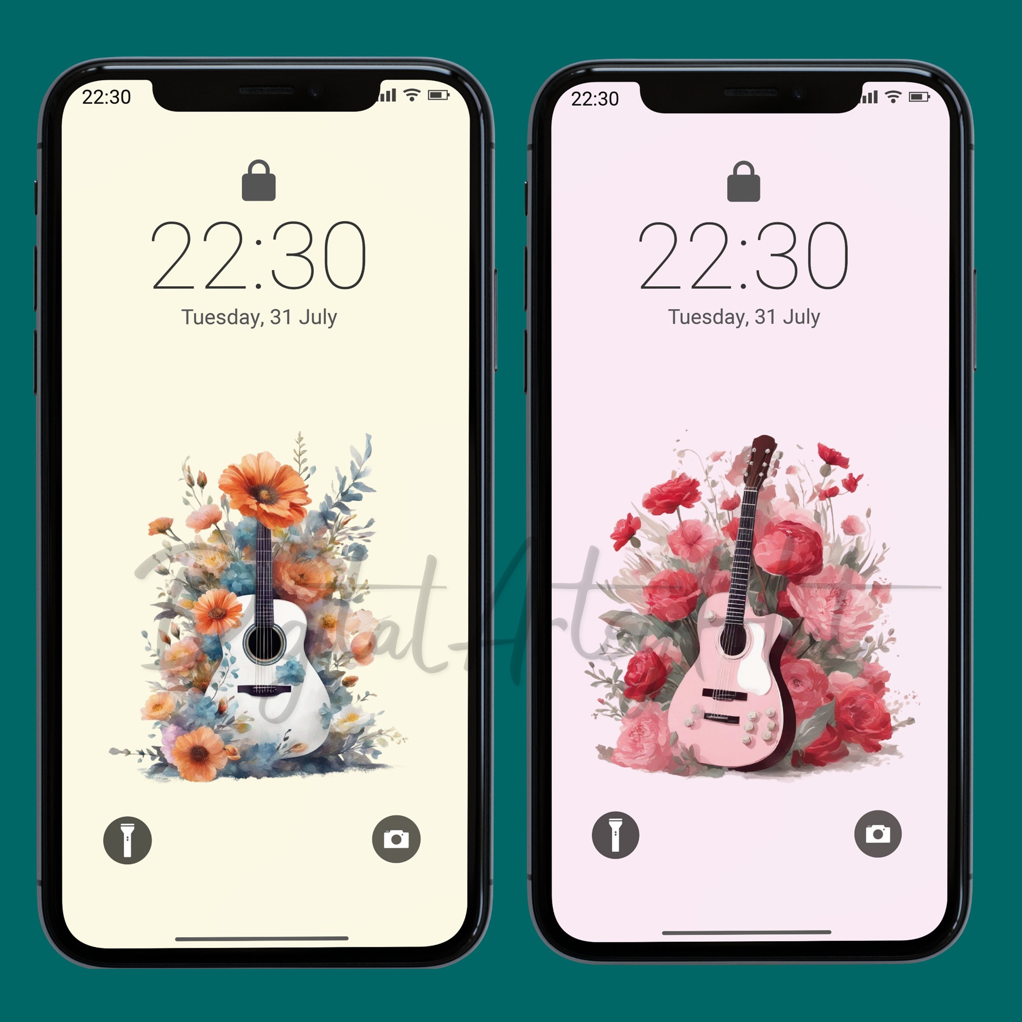 IPhone Wallpapers Phone Wallpapers Android Cell Phone Wallpapers ...