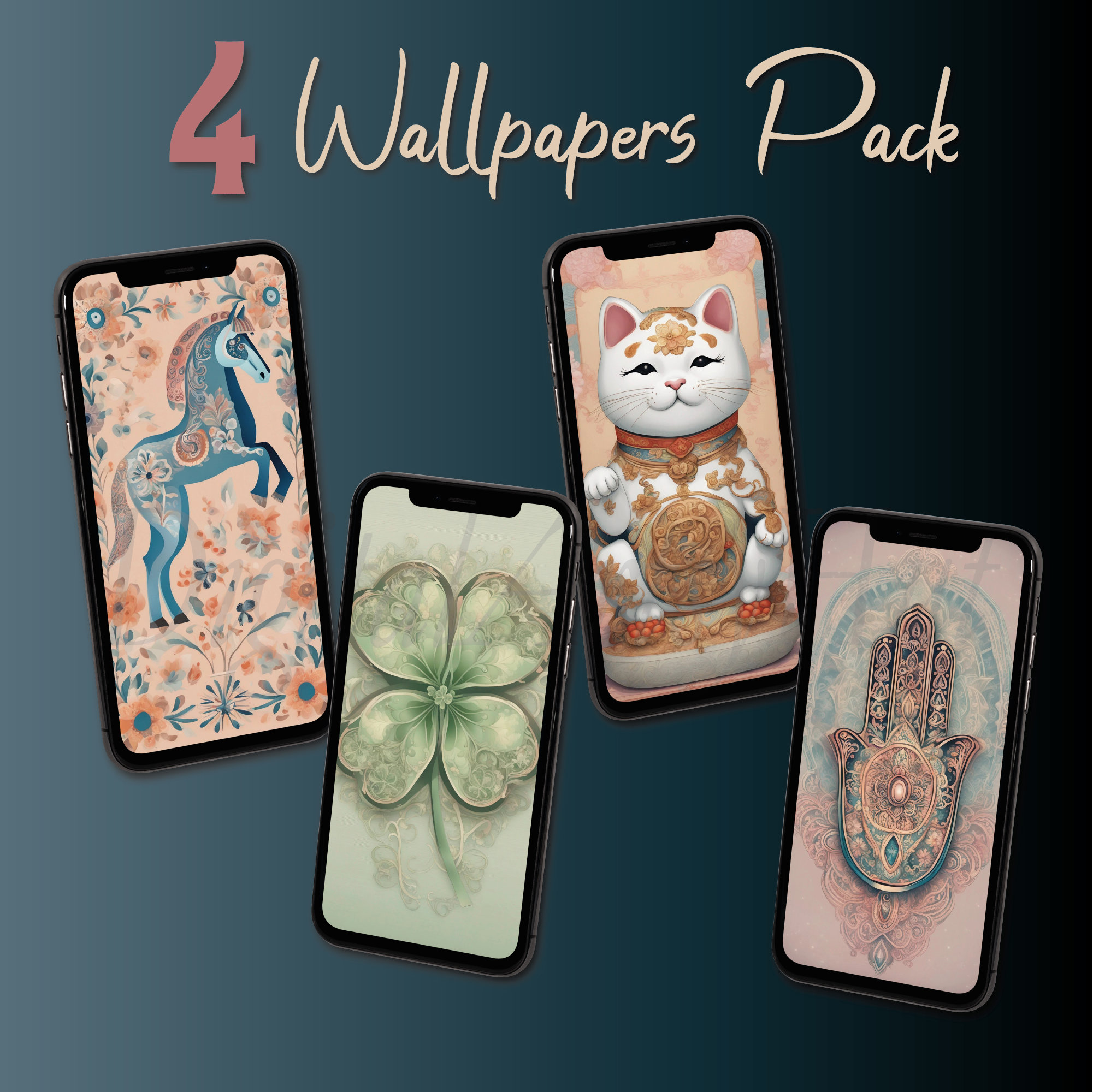 IPhone Wallpapers Phone Wallpapers Android Cell Phone Wallpapers ...